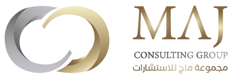 MAJ Consulting | Business Strategy & Funding Solutions